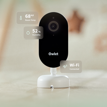 How to Get a Prescription for BabySat – Owlet Nordic